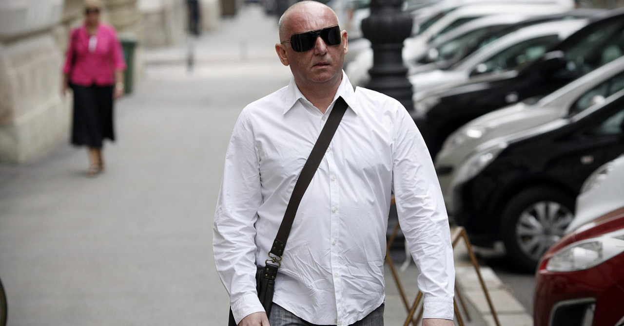 Jutarnji list - Denis Latin podivljao zbog prizora na Thompsonovu ...