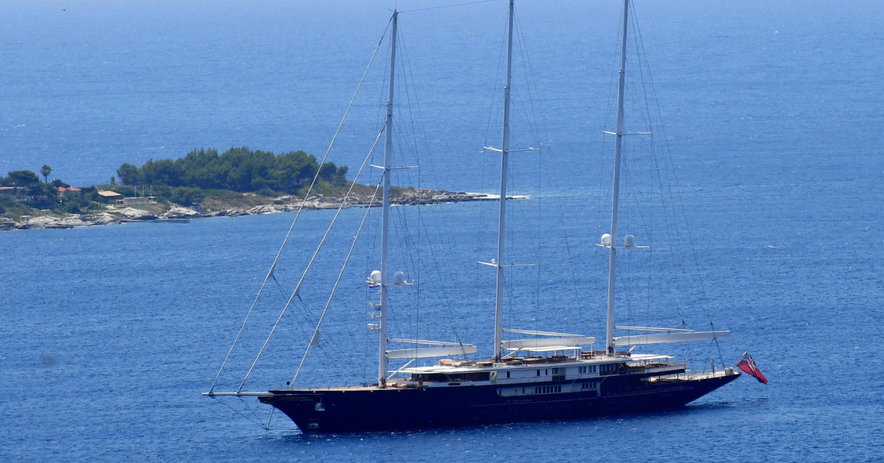 Jutarnji list - Vjenčanje godine je završeno, kreće medeni mjesec: Evo ...