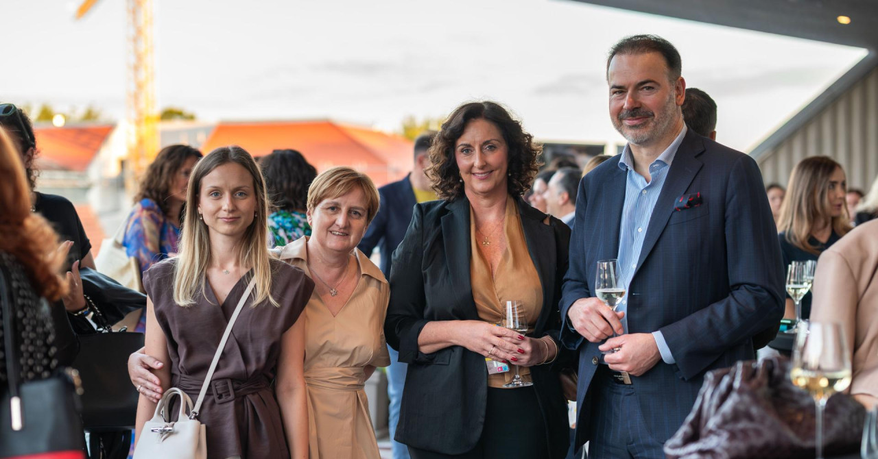 Jutarnji list - PBZ pokrenuo inicijativu za poduzetnice: Nova platforma ...