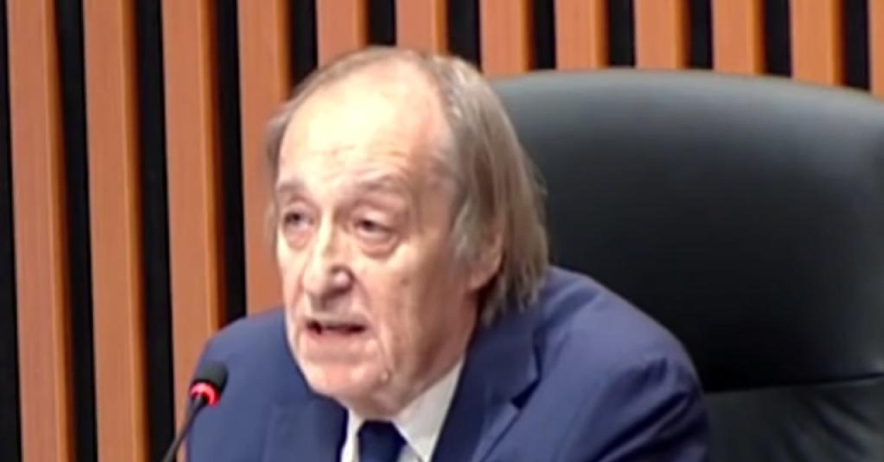 Jutarnji list - VIDEO Pogledajte što je Furija Radina potpuno izbacilo ...