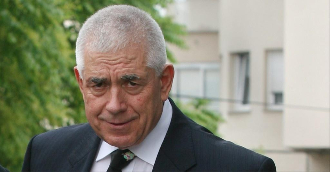 Jutarnji list - Peticija predana: Građani Sinja traže ulicu za Vladimira Veselicu u rodnom gradu