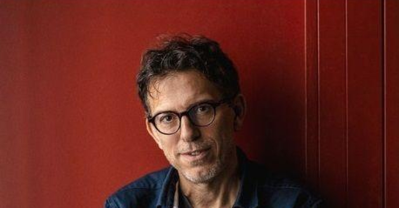 Jutarnji list - 'Putin sam po sebi nema nikakvo značenje. On je potpuno ...