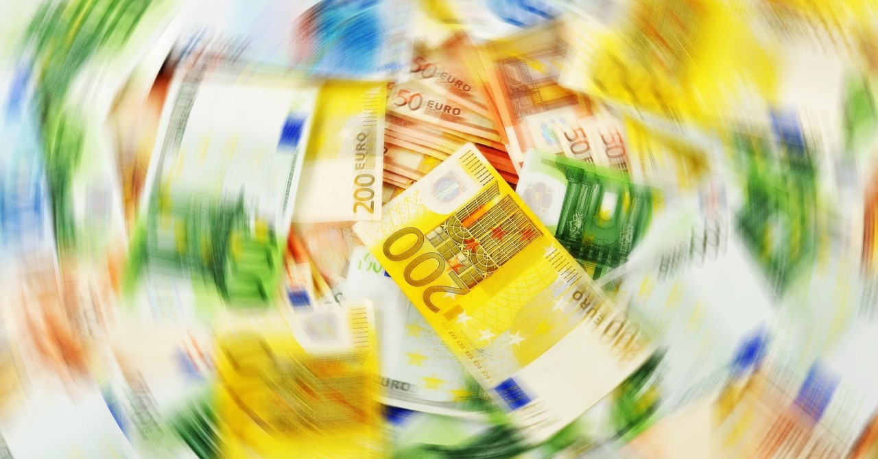 Jutarnji list - Hrvatski javni dug raste prvi put nakon godinu dana, ali značajno smo ispod EU ...