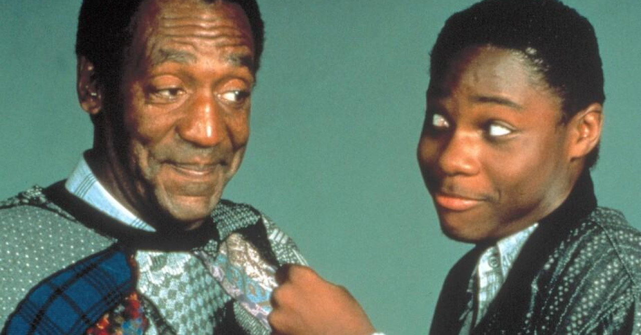 Jutarnji list - Umro glumac Malcom-Jamal Warner kojeg je proslavila ...