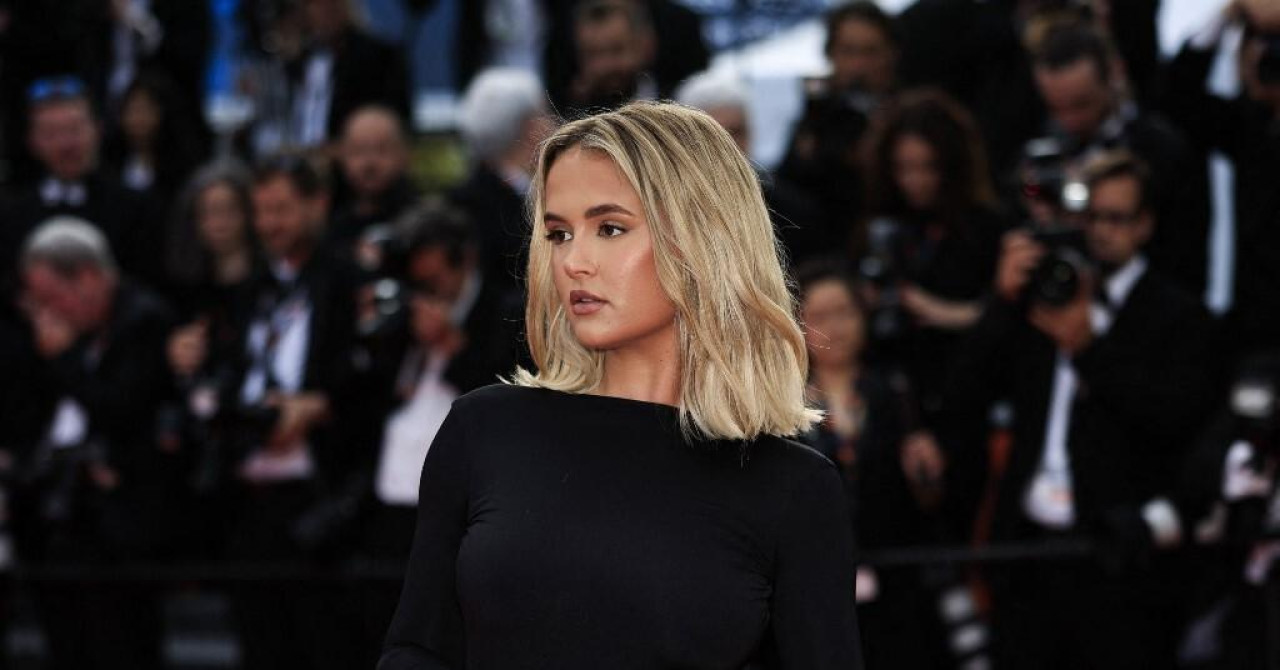 Jutarnji list - Reality zvijezda požalila se da joj je ljeto dosadno ...