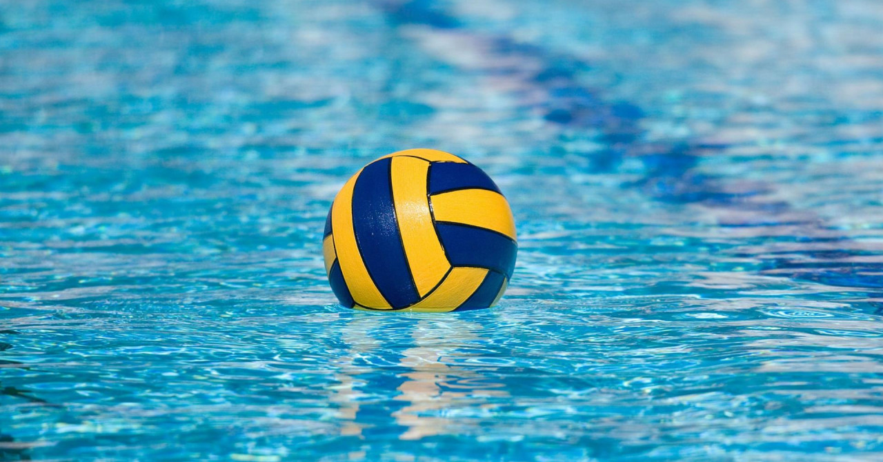 Sportske novosti - Vaterpolo 21. stoljeća: Nemojte ponovno mijenjati ...