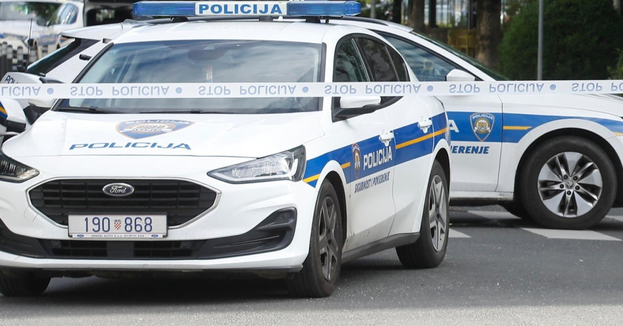 Jutarnji list - Umirovljenici u Zagrebu na udaru okrutne prevare ...