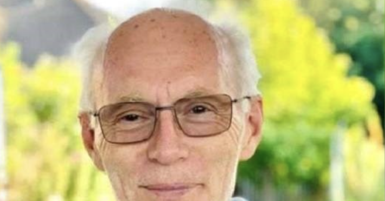 Jutarnji list - Na Krku pronađeno tijelo Austrijanca koji je nestao prije dvije godine