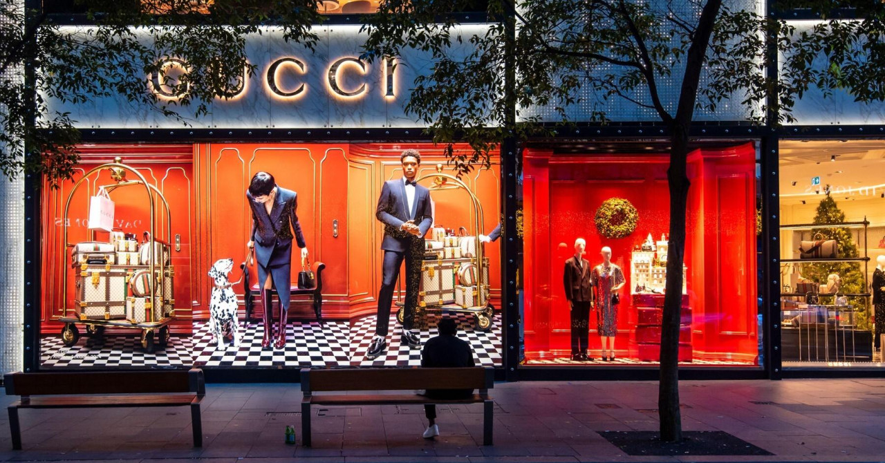 Jutarnji list - Srozao se promet najluksuznije robe: Na valu potražnje nabijali su cijene, evo ...