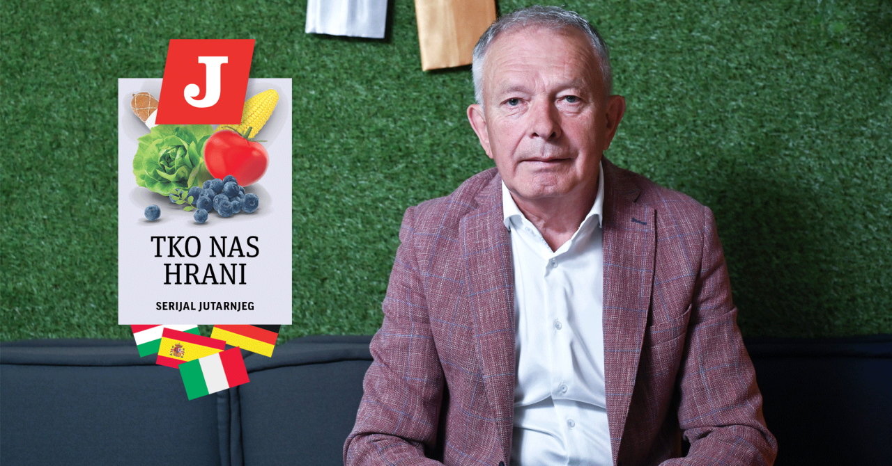 Jutarnji list - Hrvatska vina osvajaju medalje, ali vinari upozoravaju na rastući problem: 'To ...