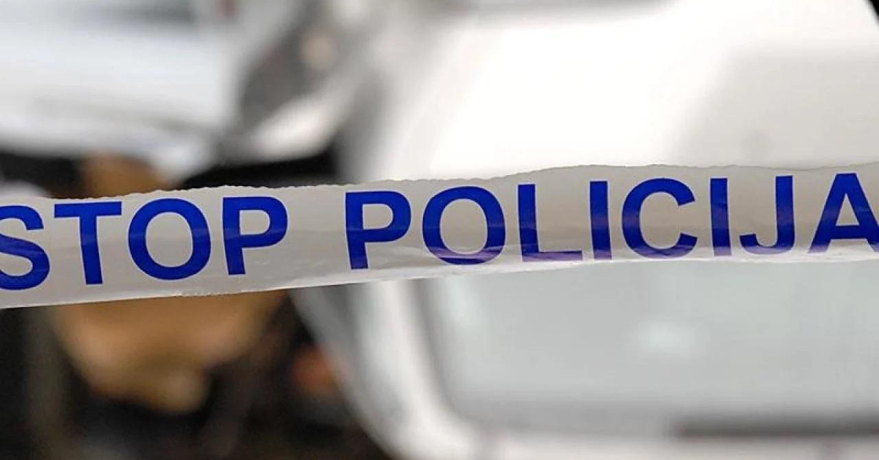 Jutarnji list - Policija se oglasila o užasu u Slavoniji, u kući pronađena raspadnuta tijela ...