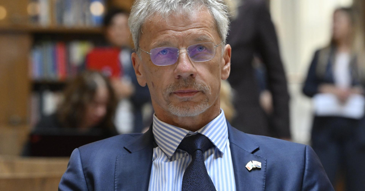 Jutarnji list - Rast cijena hrane usporio, ali inflacija i dalje 4,1 posto: Ključnu ulogu ...