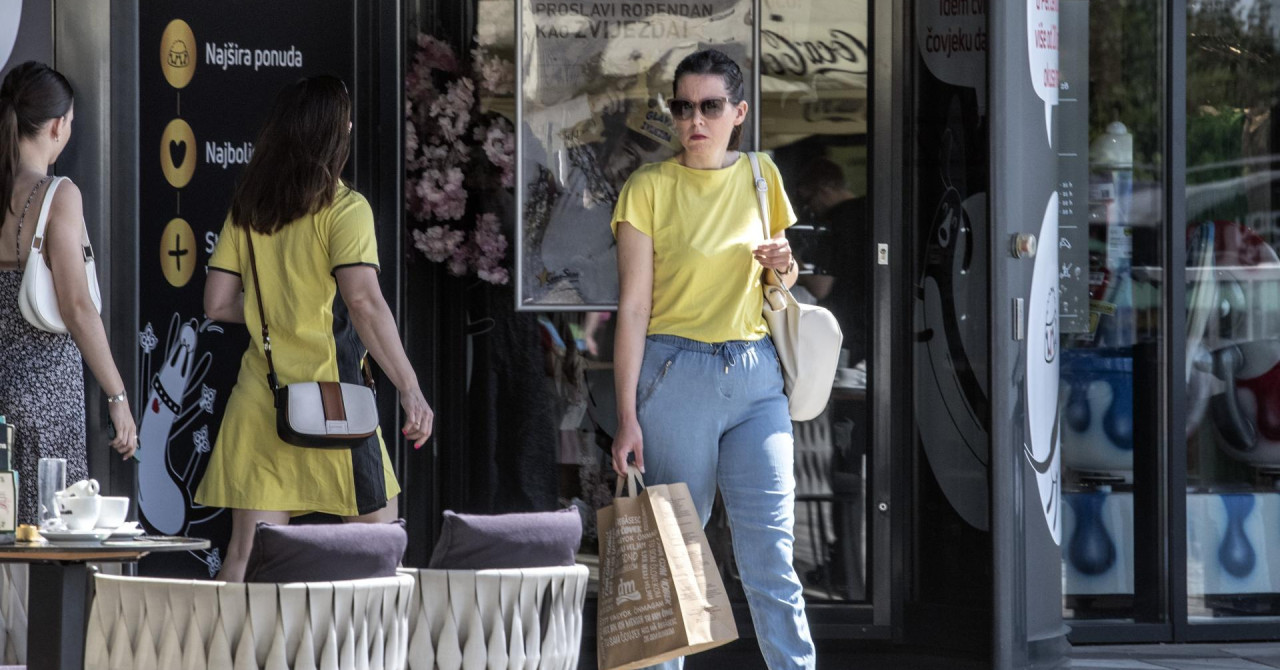 Jutarnji list - Što je otkrilo četiri godine nadzora u trgovinama ...