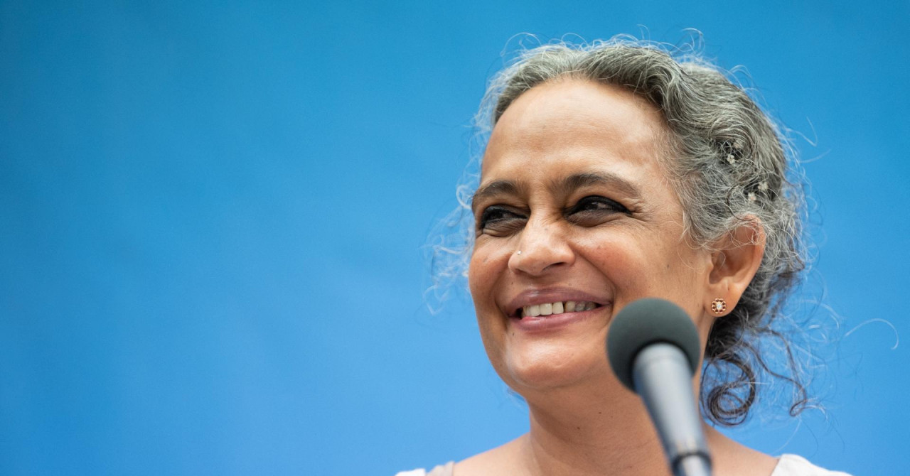 Jutarnji list - Intimna i uznemirujuća kronika odnosa dviju žena: 'O majci koju nije bilo lako ...