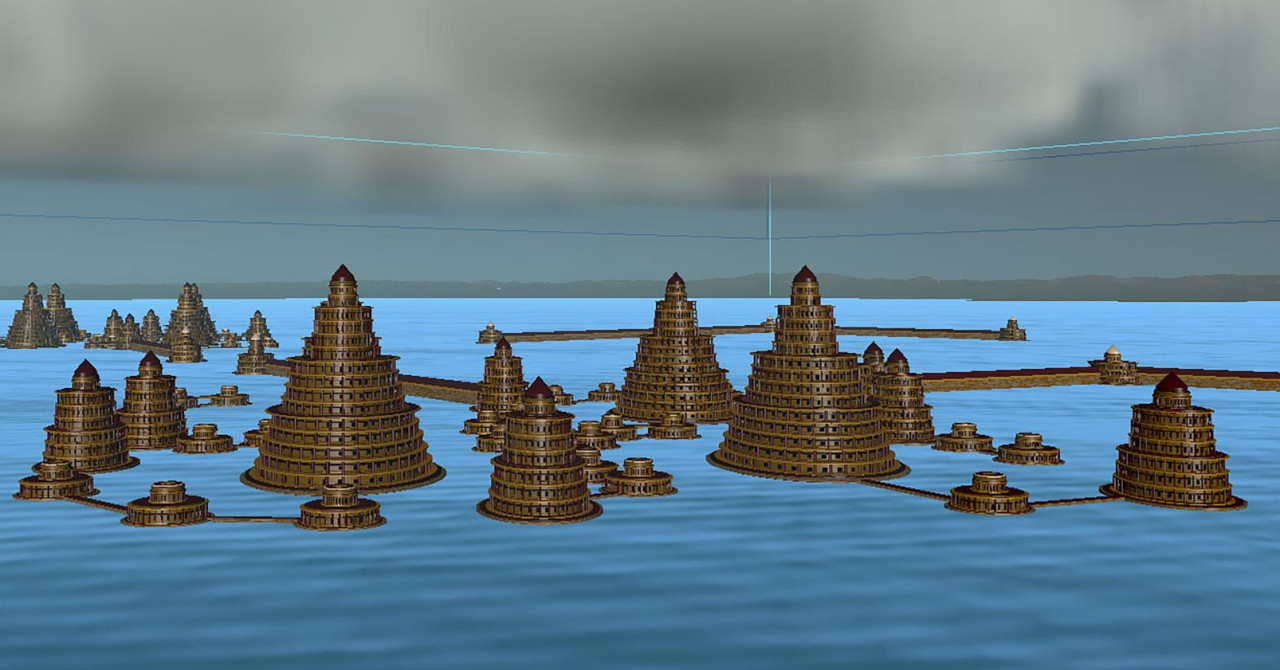 Jutarnji list - Nova bomba u podcastu Joea Rogana: 'Ovaj čovjek tvrdi ...