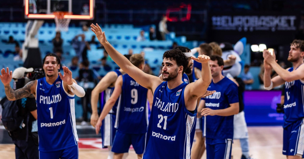 Sportske novosti - Jedan od junaka otkrio 'tajnu' kako je pala Srbija ...