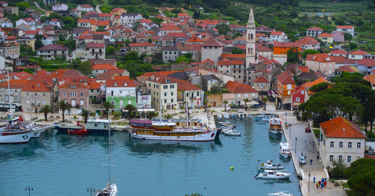 Jutarnji list - Priča koja je čitavo ljeto punila naslovnice konačno je dočekala svoj vrhunac i ...