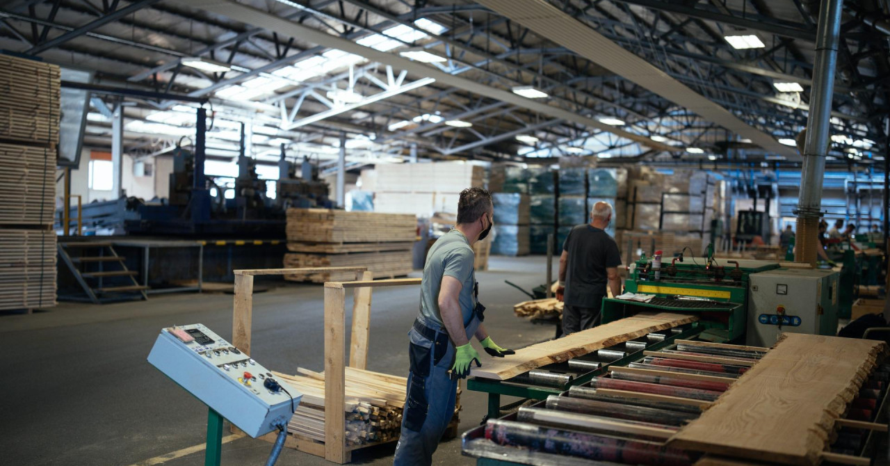 Jutarnji list - Najtužniji dan u poznatoj bjelovarskoj tvrtki, 76 ...