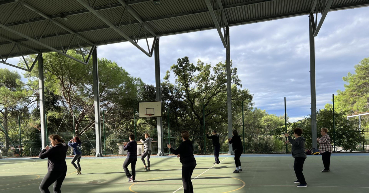 Jutarnji list - U Hrvatskoj raste interes za drevnu vještinu koju sve ...