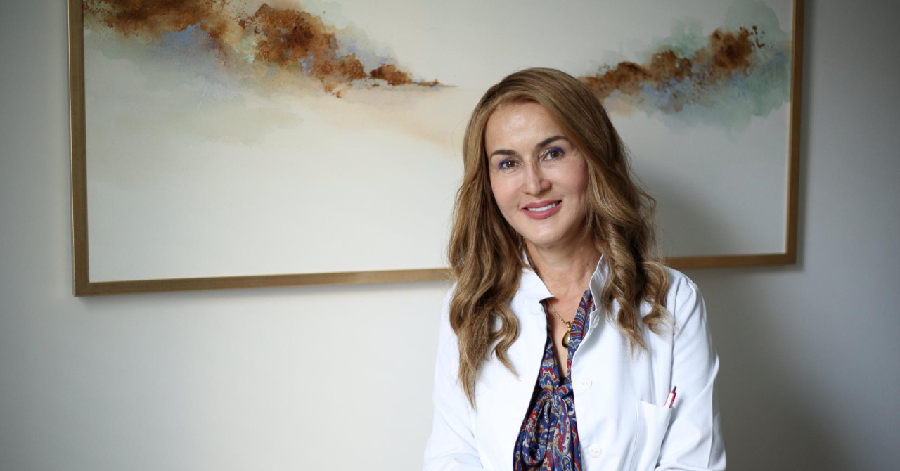 Živim - Imate li masnu jetru, a da to ni ne znate? Doc. Fodor Đurić: Ovo je pet opasnih zabluda ...