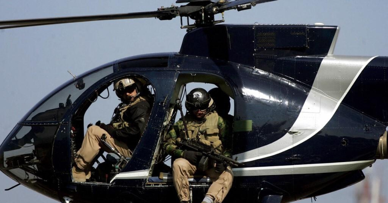 Jutarnji list - Sprema se posao vrijedan milijarde dolara? Krvave borbe u Donbasu, ali glavna ...