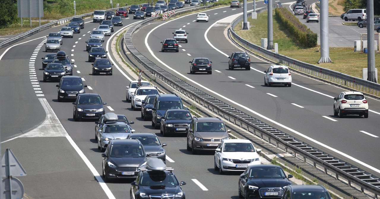 Jutarnji list - Znamo što stoji u novom sustavu naplate cestarina, a ...