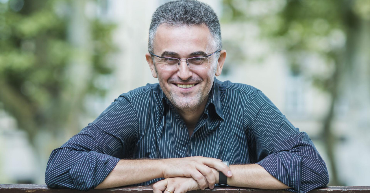 Gloria - Zoran Vakula i supruga o odlasku kćeri u inozemstvo, sindromu ...