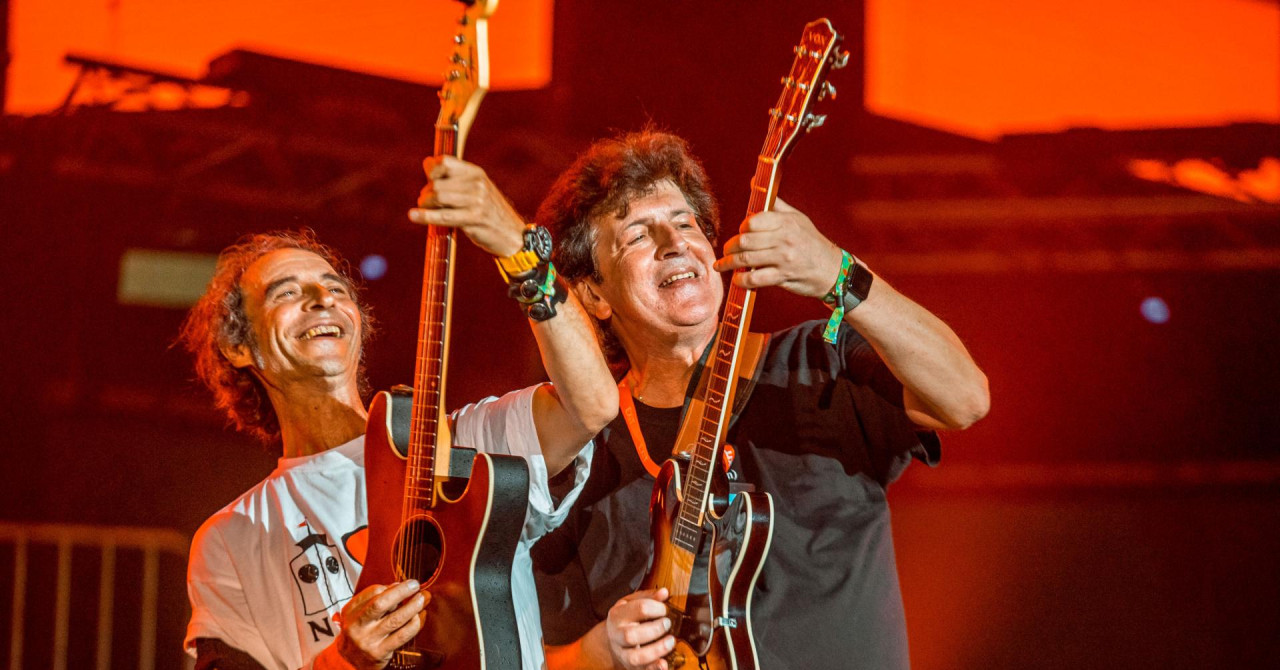 Jutarnji list - Bajaga planira održati koncert i u Osijeku: 'To je ...
