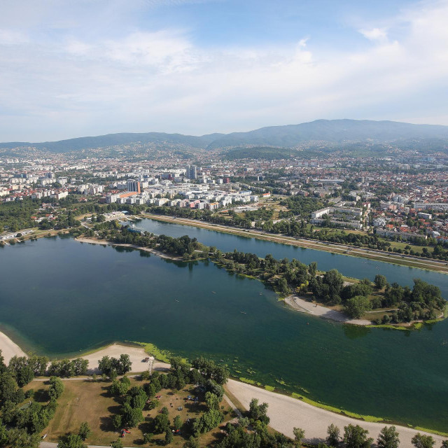 Sportske novosti - Održana humanitarna akcija "Hodajmo za one koji ne mogu - 100 km u 24 sata"