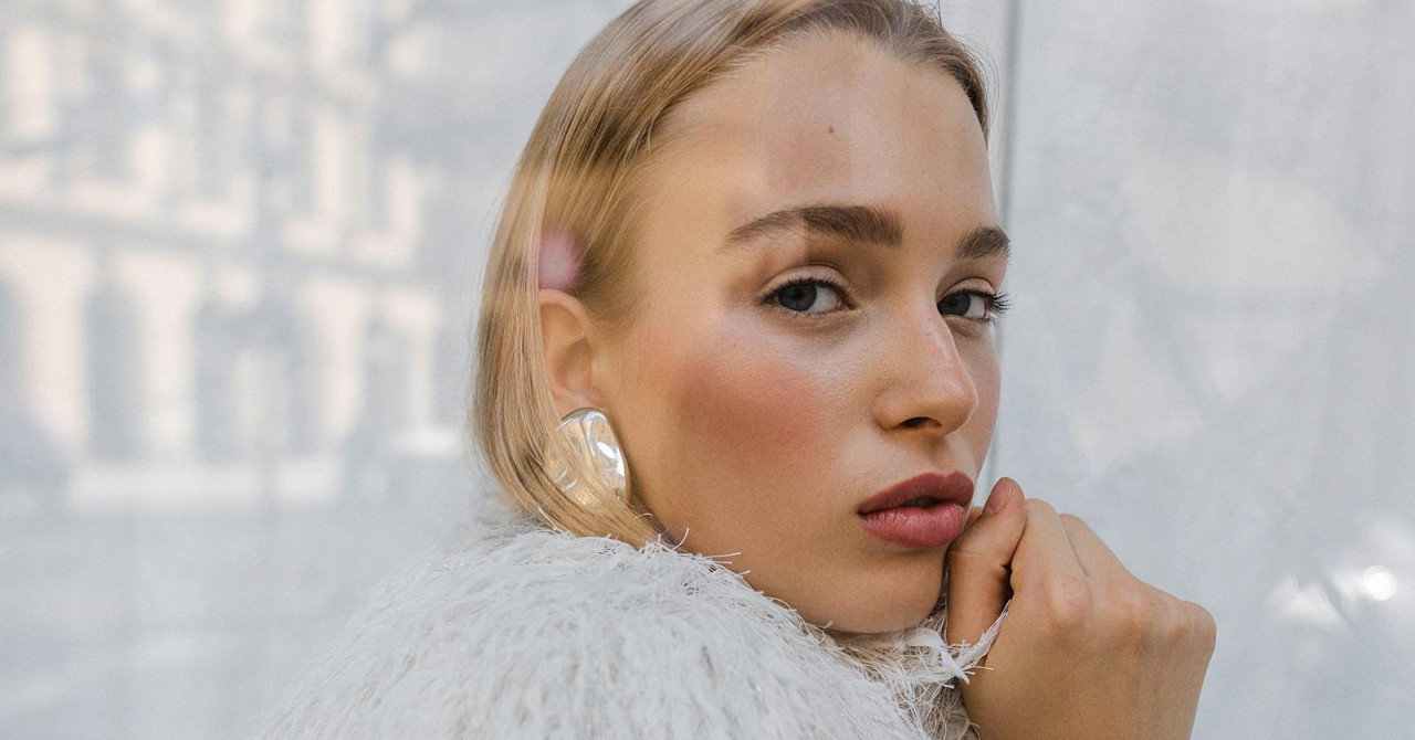 Gloria - Omiljeni domaći brend predstavio novu kolekciju za nadolazeće ...