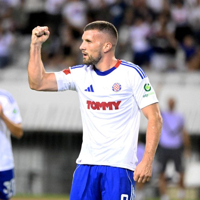 Sportske novosti - Garcia prvi put sa svih osam pojačanja u prvih 11, ima učinak kao Gattuso ...