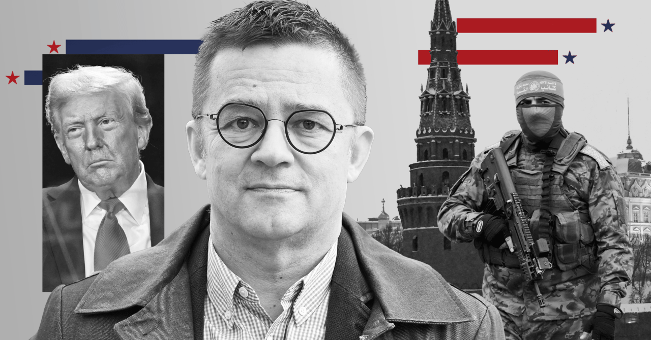 Jutarnji list - 'Hrvatska u vezi s Palestinom sada pazi samo na jedno, nastupa kao poražena ...