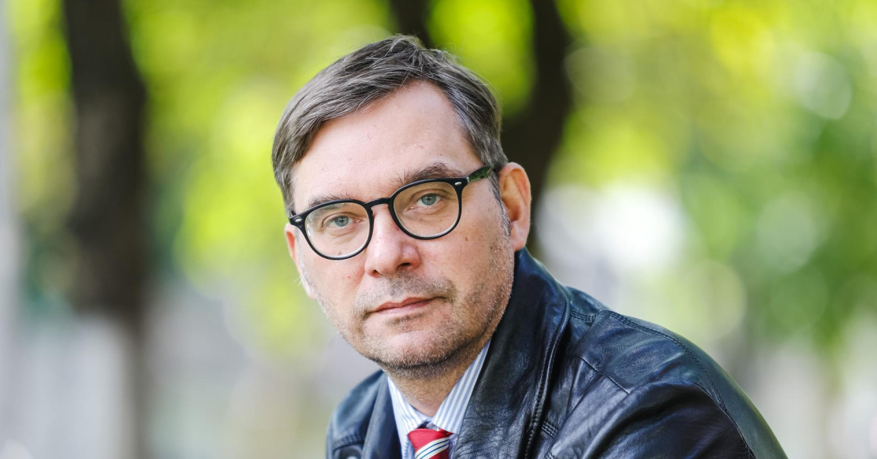 Jutarnji list - 'Progona je bilo u svim režimima. Ali smrtna kazna izrečena i izvršena europski ...