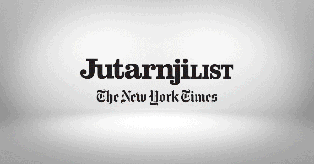 Jutarnji list - Vrhunske priče o sportu iz pera najboljih svjetskih novinara. Pretplatite se na ...