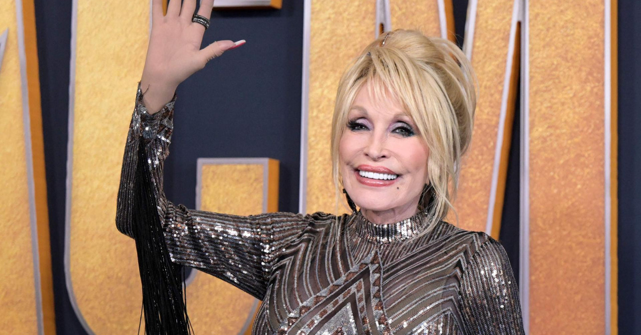 Jutarnji list - Javila se Dolly Parton nakon što je njezina sestra ...