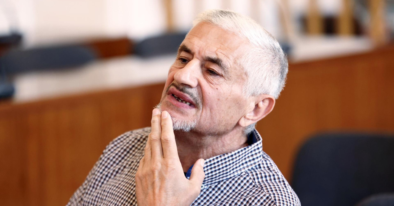 Jutarnji list - Izbačena važna stavka iz optužnice protiv Travice kojem ...