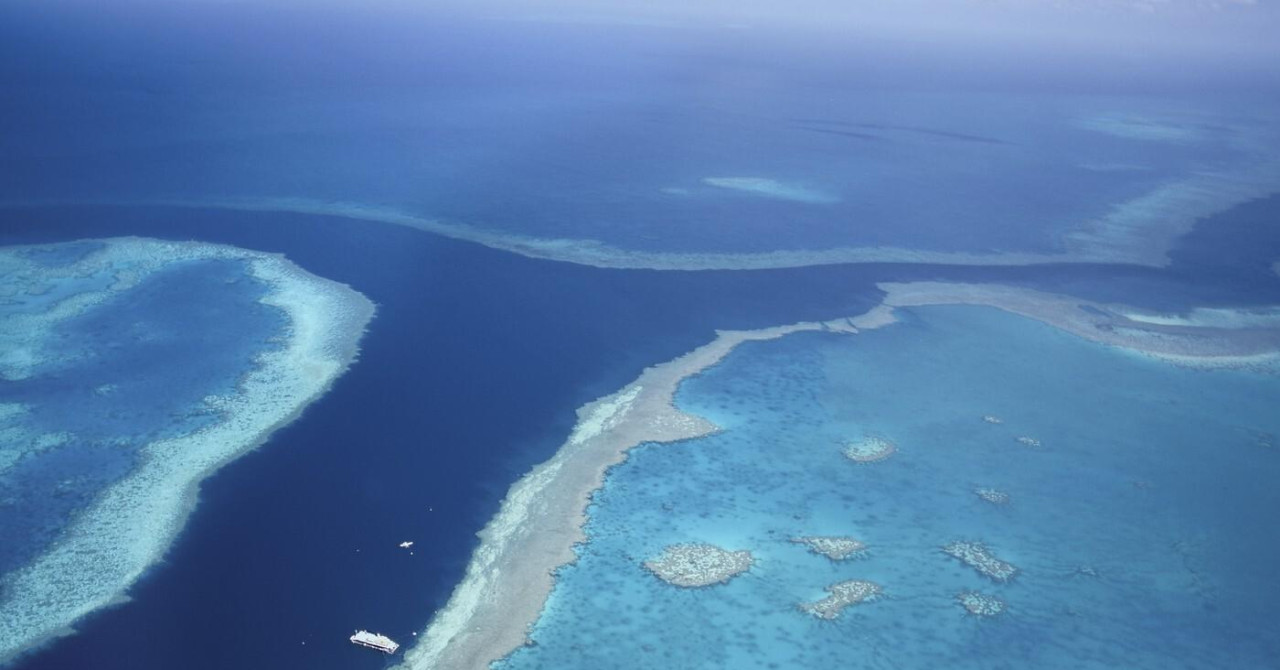 Jutarnji list - 'Više ne pričamo o točki preokreta, prvi val masovnog ...