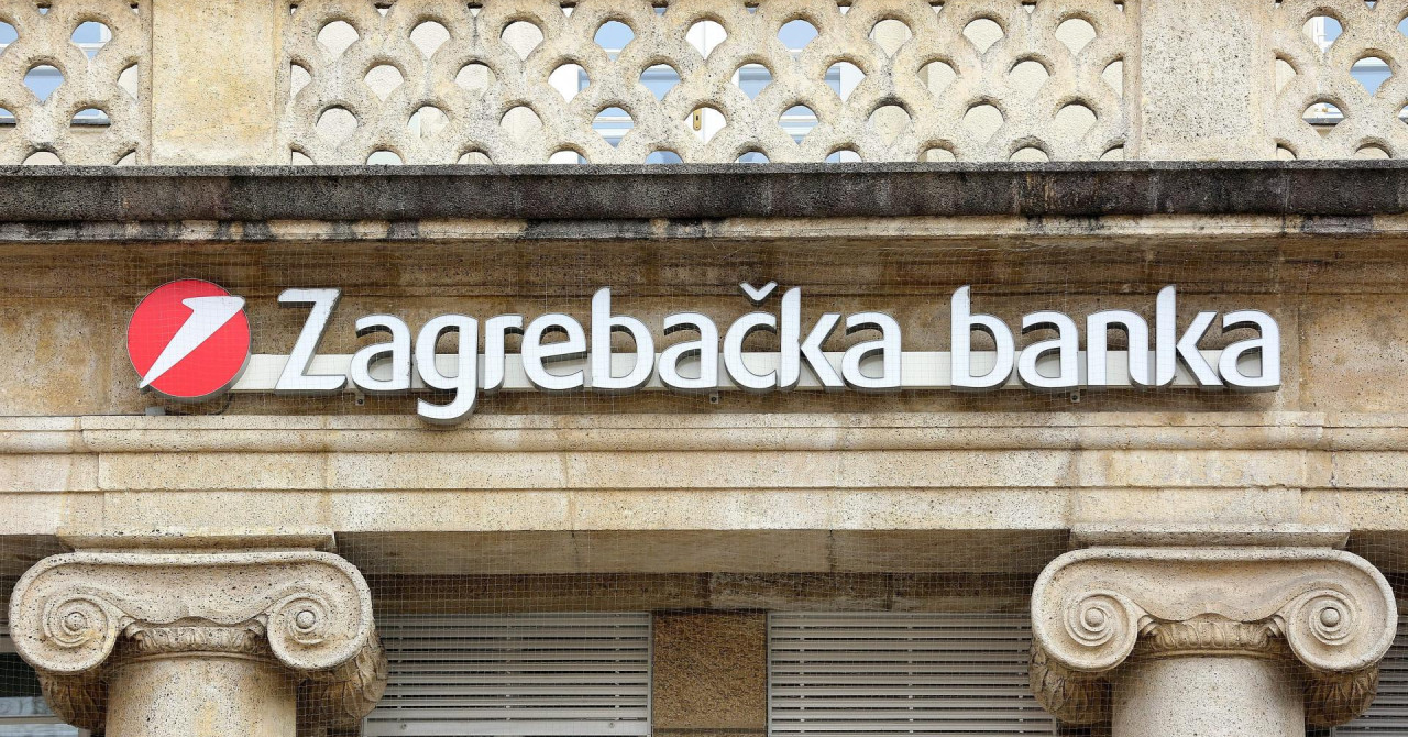 Jutarnji list - Zagrebačka banka objavila je dobit za prvih devet ...