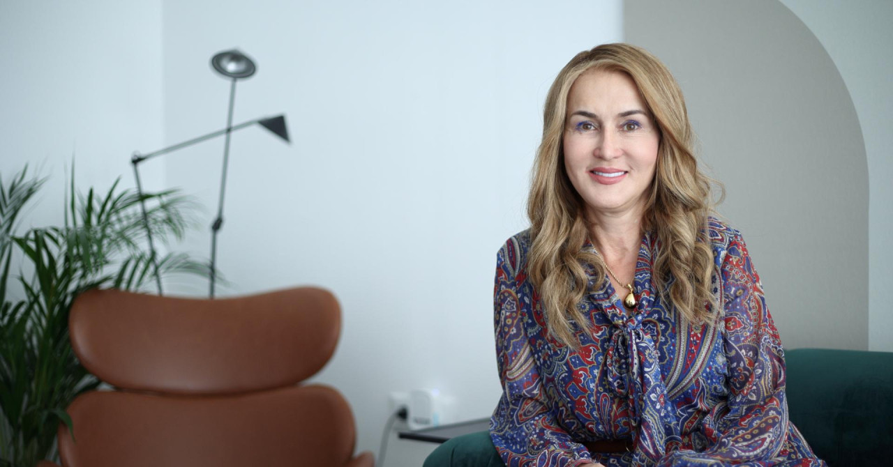 Živim - Imate smanjen libido? Doc. dr. Fodor Đurić: Napravite ultrazvuk, razlog može biti danas ...