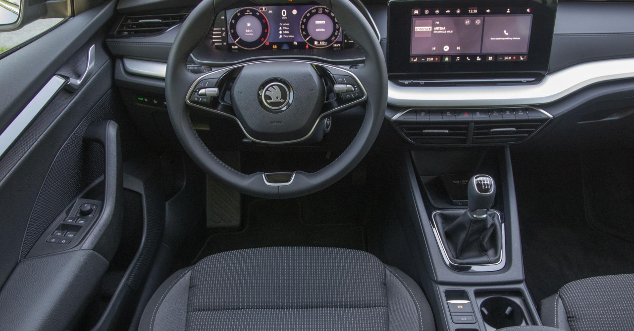 Jutarnji list - U prvih deset mjeseci ove godine prodalo se novih automobila za 8,5 posto više ...