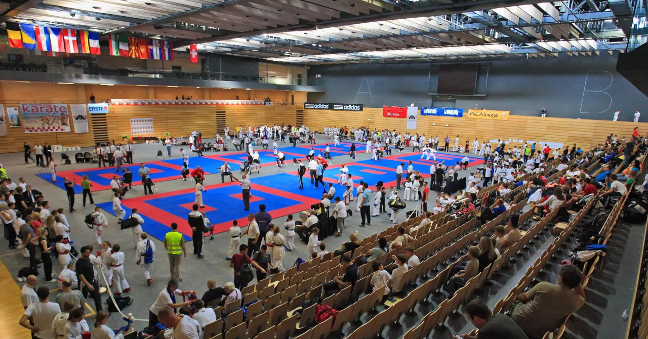 Jutarnji list - Trener mladih srpskih sportašica i sportaša: 'Stavili ...