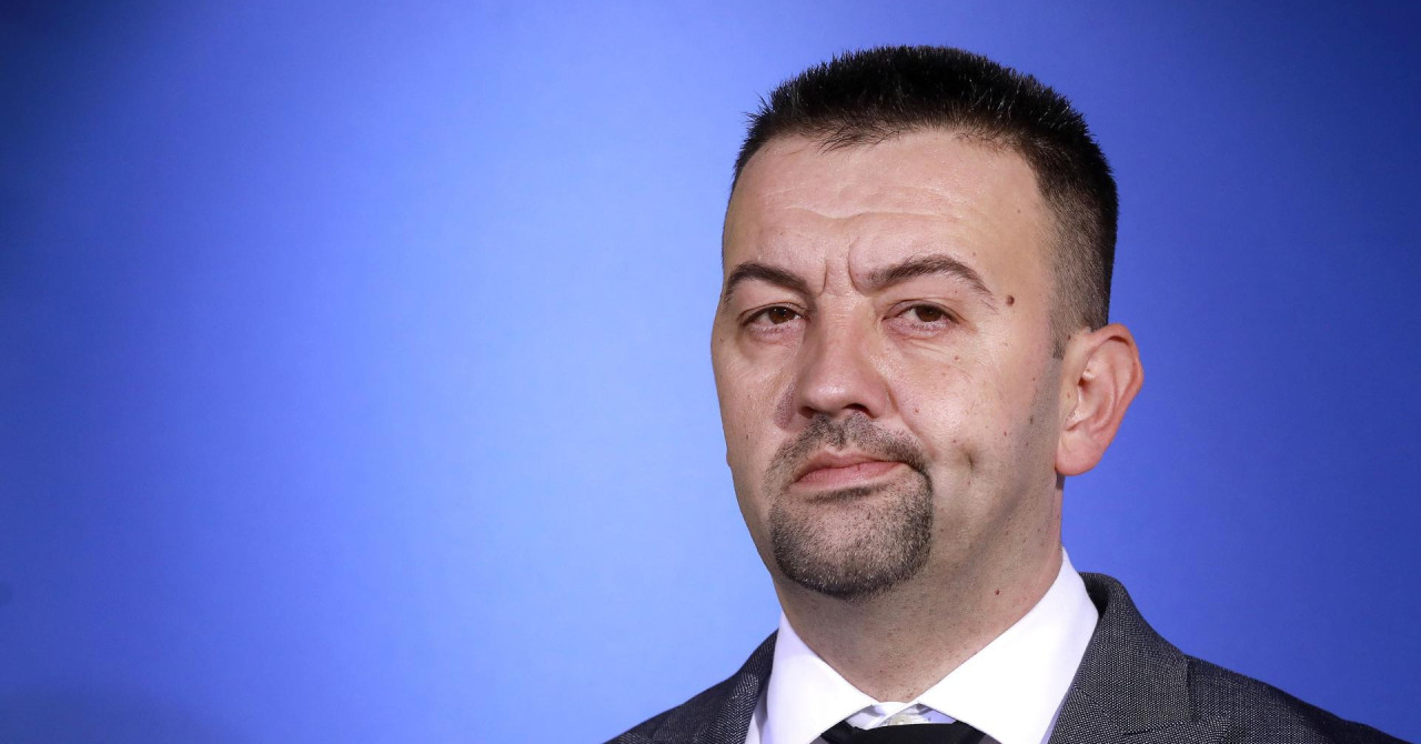 Jutarnji list - SKC Vukovar: 'Tražimo sastanak. Samo neobrazovan čovjek može ovu izložbu nazvati ...