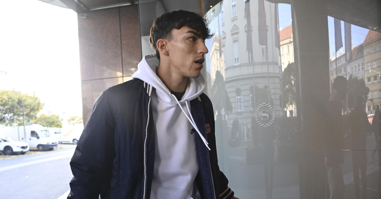 Sportske novosti - Veliki povratak među Vatrene! Dalićev džoker otkrio ...