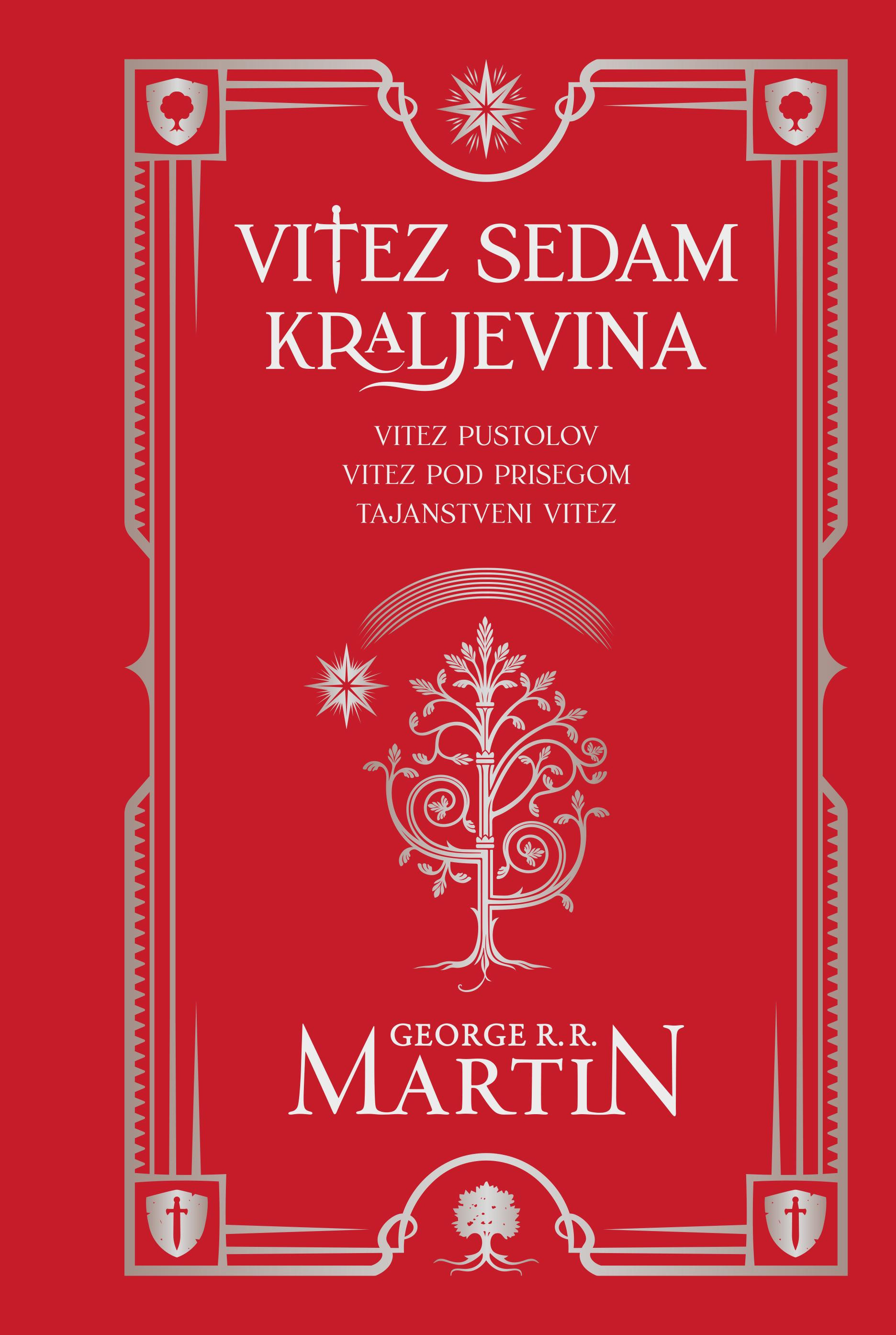 Dom i dizajn - Interliber donosi uzbudljive naslove koji pomiču granice ...