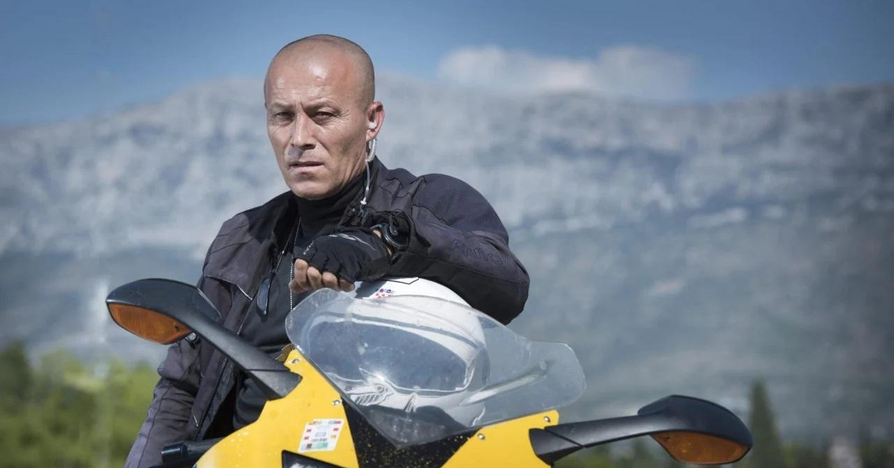 Jutarnji list - DORH objavio detalje nesreće u kojoj je poginuo nagrađivani policajac Željko ...