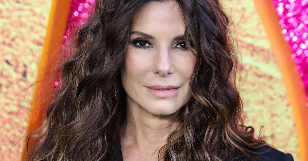 Gloria - Sandra Bullock i dalje prolazi kroz težak period, pojavila se ...