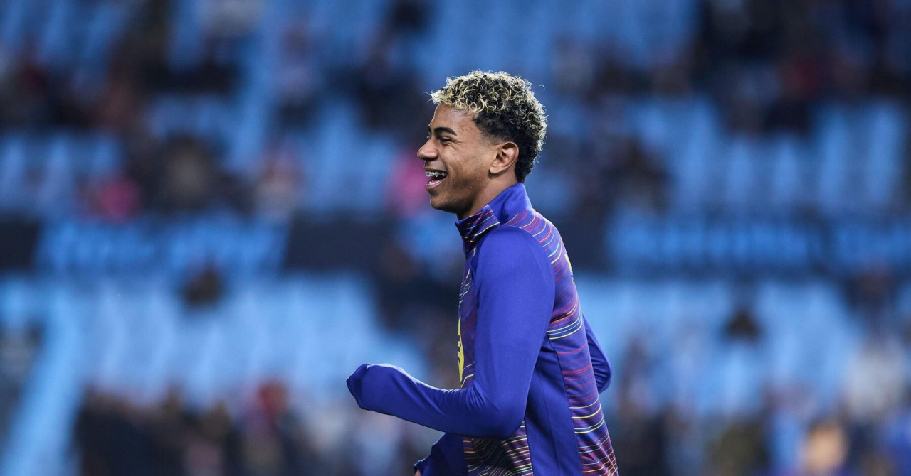 Sportske novosti - Ludi Yamalov provod: Zakupio separe, dozvolio ulaz samo ženama, pa dok se ...