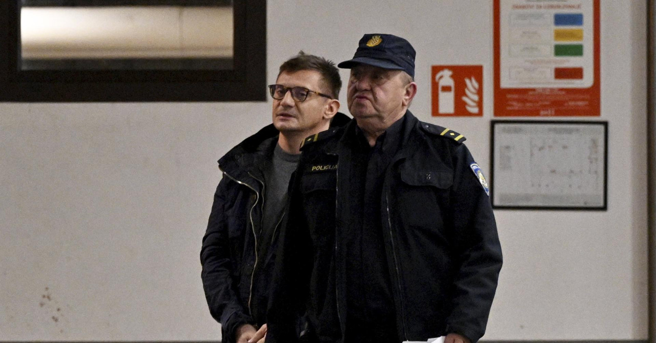 Jutarnji list - Na obnovi bolnice izvukli 1,3 milijuna eura: Doznajemo ...