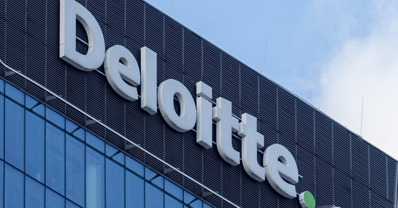 Jutarnji list - Deloitte: Među 50 najbrže rastućih tehnoloških tvrtki ...