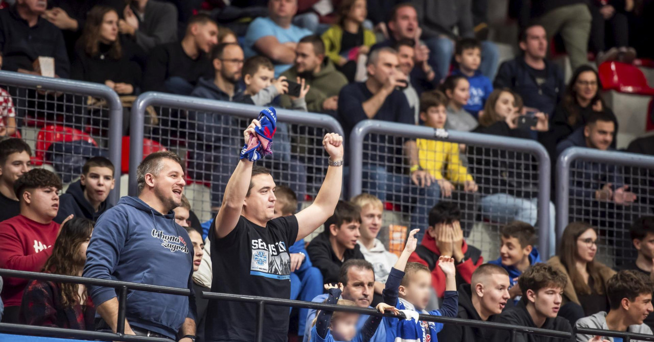 Sportske novosti - Jan Palokaj raskinuo s kosovskim Baškimijem i sam ...